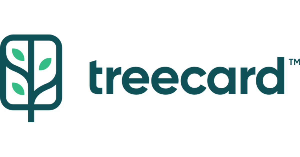 Treecard Plants